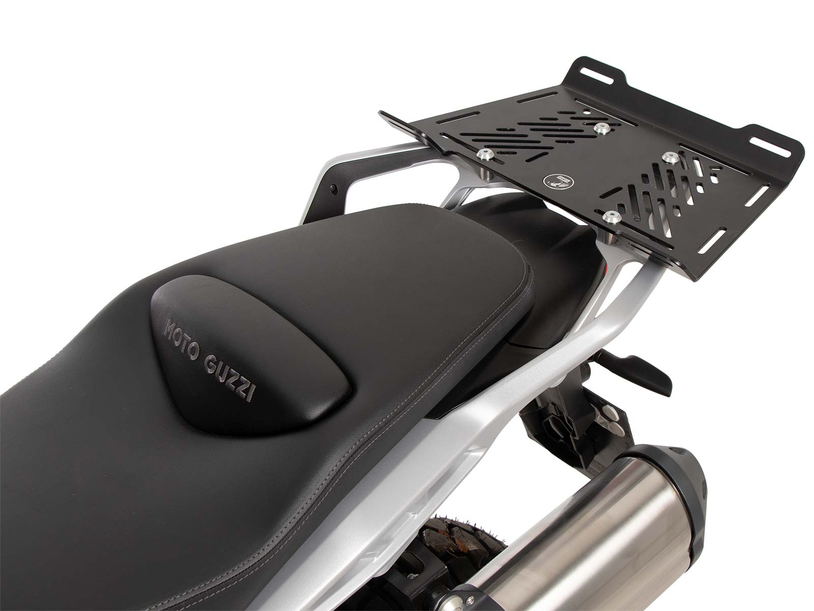 Moto Guzzi V 85 TT 24 nosič zavzadel 800561 00 01 | motoshop motokufry ...